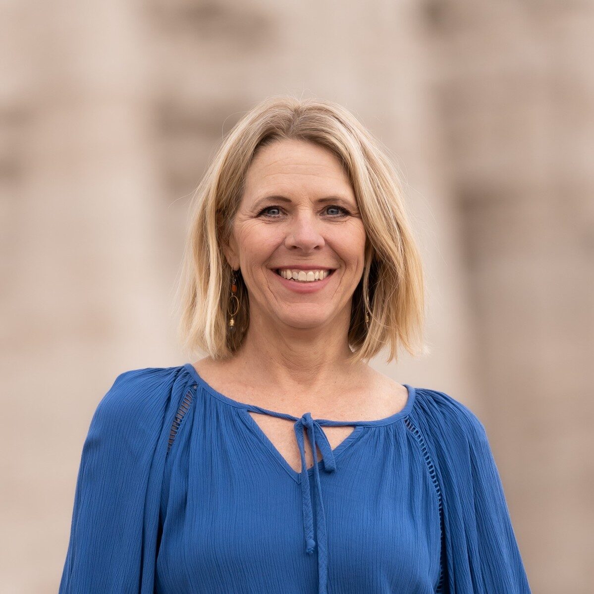 Episode 597 – Michelle Kooi – WhatsYourAnd?